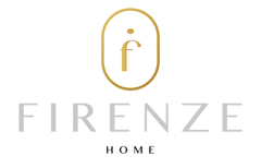 TAPETES TEJIDOS EN FIBRA NATURAL – FIRENZE HOME | CO