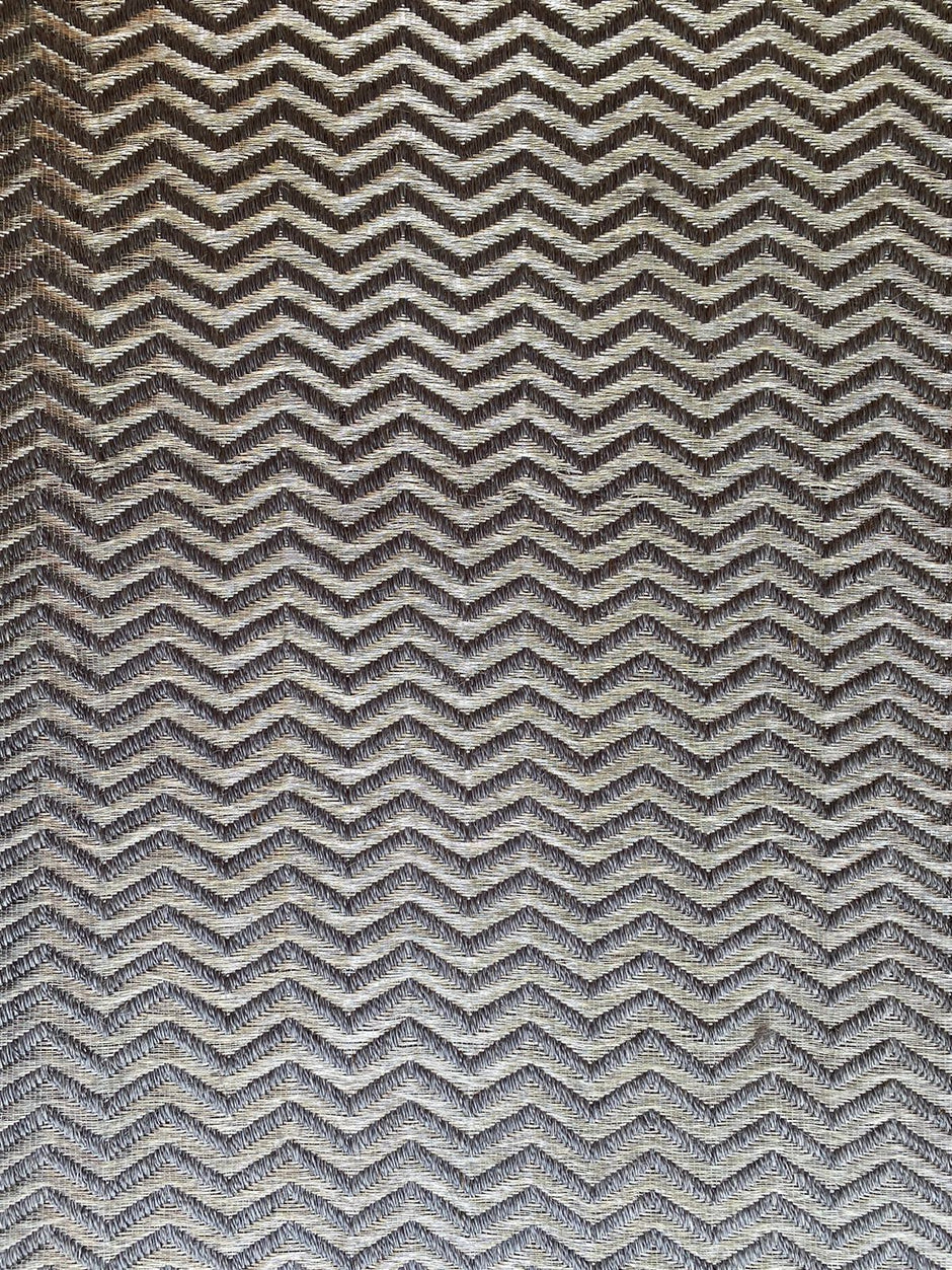 TAPETES TEJIDOS EN FIQUE – FIRENZE HOME